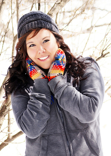 Robyn Rhode Photography